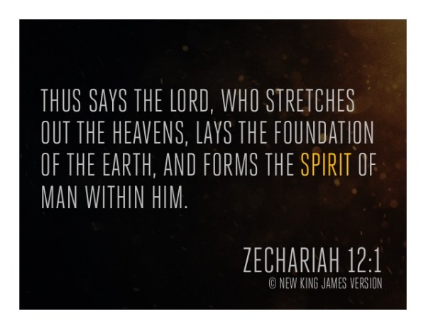 Three … A Divine Number of God! | eyeofprophecy ... watch and wait